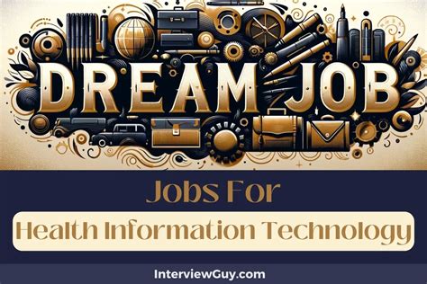 32 Jobs For Health Information Technology Coding For Care