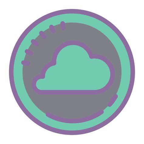 Azure Synapse Analytics Icons Logos Symbols Free Download Png Svg