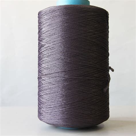Polypropylene Bcf Yarn
