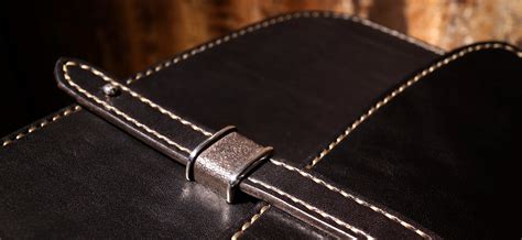 Sobr Ryuji Tashima Atelier Swl