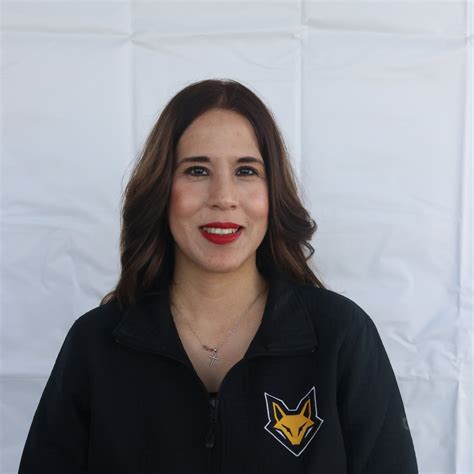 Staff Cetys Deportes