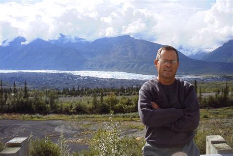 Up Air Travel Redefined Facebook