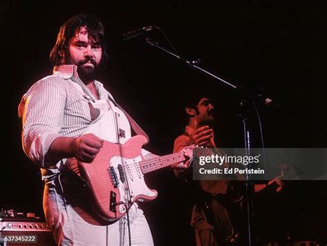 Ed Lowell Photos And Premium High Res Pictures Getty Images