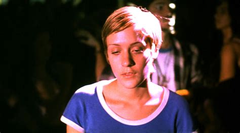The Most Scandalous Teen Moments In Tv And Film History