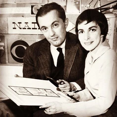 Gallery — Naiad And Walter Einsel