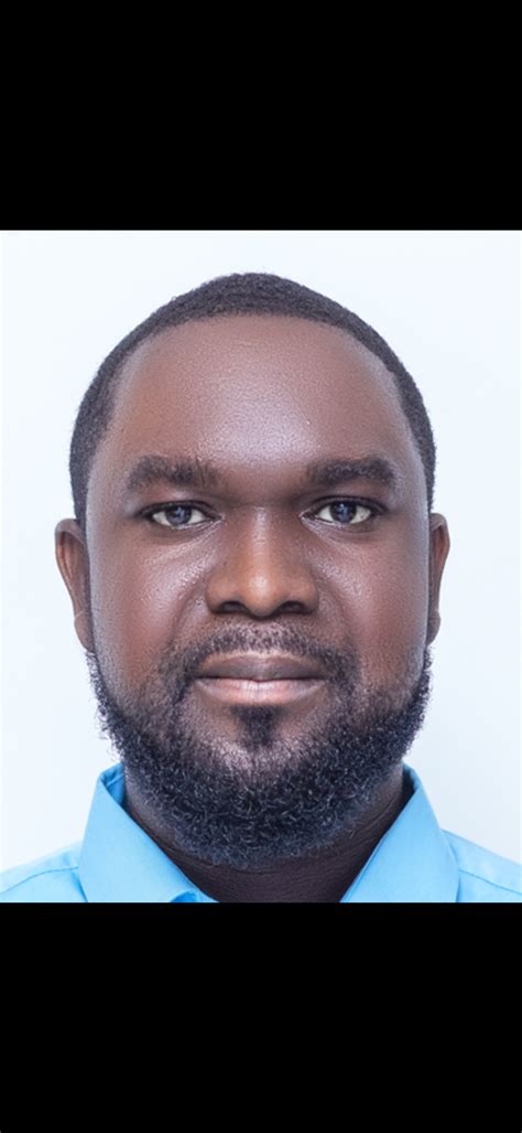 Yugito Nii Narutopedia Indonesia Fandom Powered By Wikia Yugito Nii Yoshiman Wikia Fandom