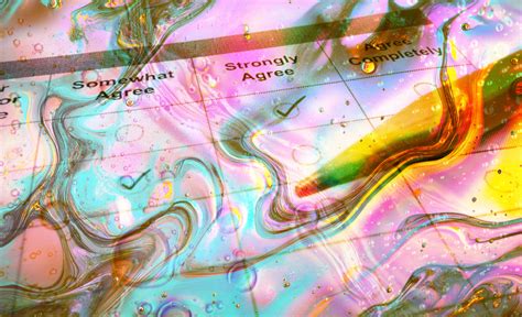 Decarbonization News