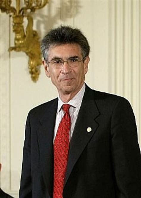 Robert Lefkowitz Shares Nobel Chemistry Prize The Forward