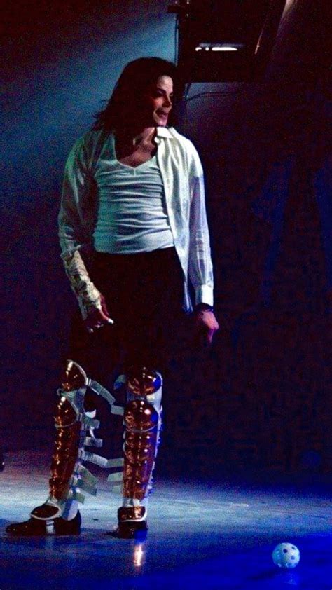 Pin By Anastasia Satterfield On Michael Jackson Micheal Jackson Michael Jackson Michael