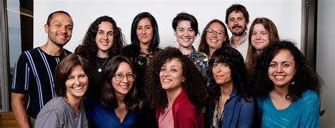 Documentary Labs Film Independent