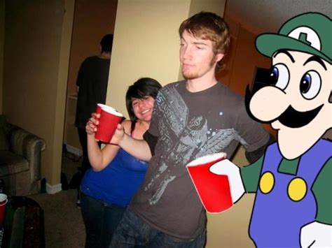 [image 9773] Weegee Know Your Meme