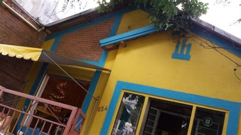 Chá Comigo Um Dos Cantinhos Mais Fofos E Gostosos De Bh Viaggiando