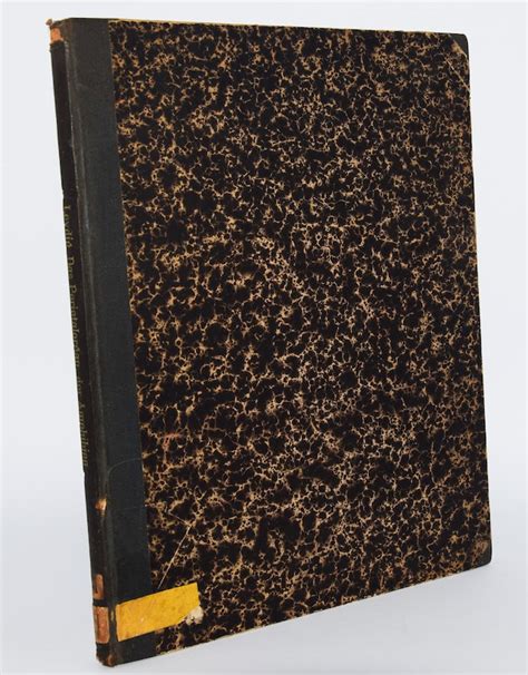 Leydig Franz Das Parietalorgan Der Amphibien Und Reptilien