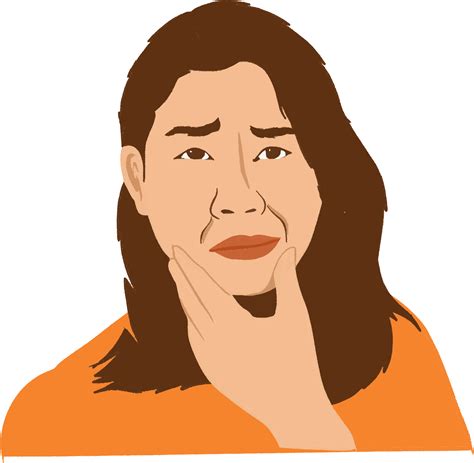 Mengenali Tanda Tanda Dan Gejala Strok