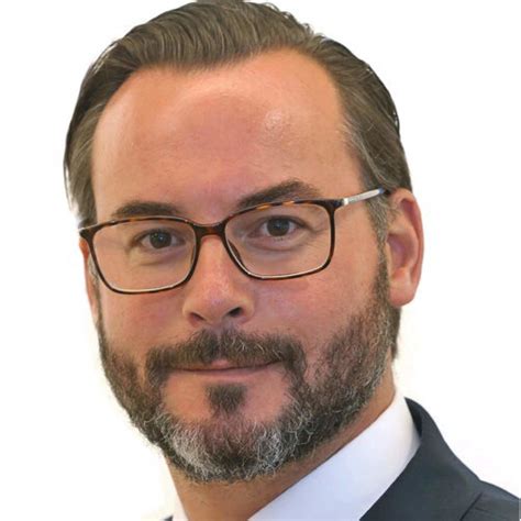 Florian Herfurth Gründer Und Geschäftsführer Florian Herfurth Die