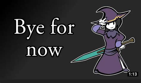 Overview For Jaysinofficial