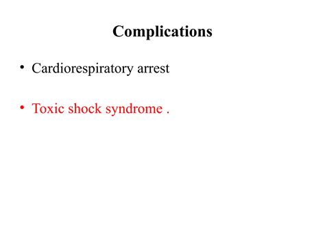 Bacterial Tracheitis Dr Herow Pptx Document Pptx