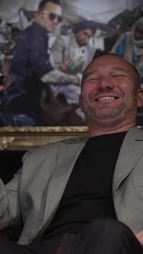 Bryce Case Jr Spammer Most Wanted One News Page Video