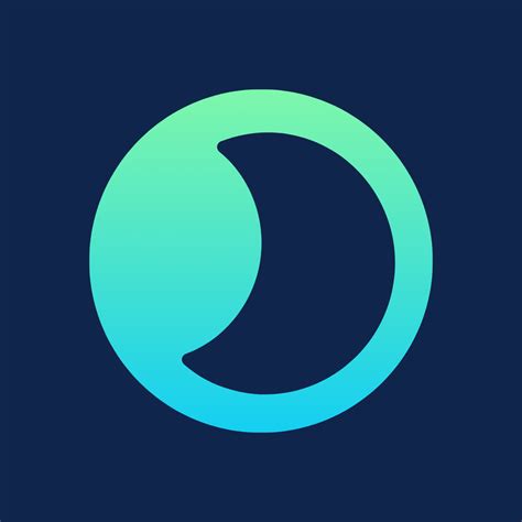 Min Max Order Limits By Shopforge Real Time Cart Alert Tienda De Aplicaciones De Shopify