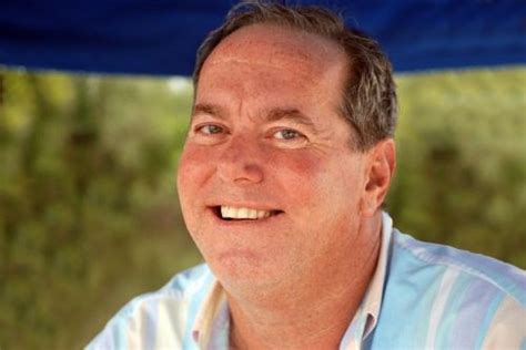 Frederick Allen Obituary Hollywood Fl