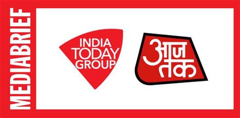 Venkateswararao Ummidisetti