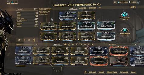 Build Eidolon Album On Imgur