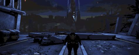 Steam Community Mass Effect 2007 Steam Community Mass Effect 2007