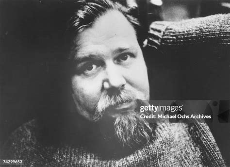 Dave Van Photos And Premium High Res Pictures Getty Images