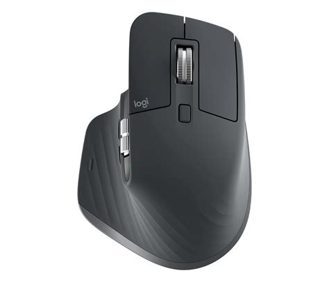 Logitech Mouse Malaysia