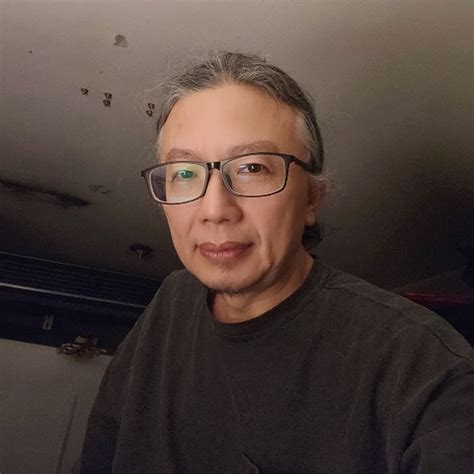 Siwa婚攝喜雀婚禮 Youtube