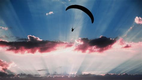 Financial Services Enterprise Cloud Migration What Have We Learned