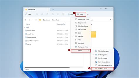 Screenshots Windows Screenshot In Windows Erstellen Alle Tricks