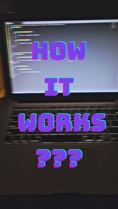 Low Level Design In Coding Lldcoding Designpatterns Code New