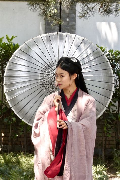 Gata Linda Guarda Sol Foto Gratuita No Pixabay Pixabay