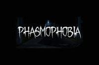12 Phasmophobia Ideas Gaming Memes Horror Game Memes