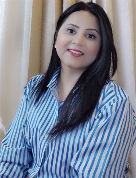 Sex Counselling Sex Counselling In India Online Sex Counselling