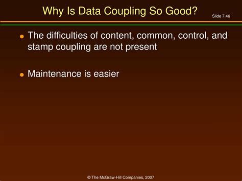 Ppt Chapter 7 Powerpoint Presentation Free Download Id6528504