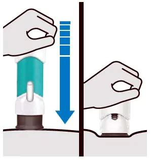 Tremfya Guselkumab For Injection Side Effects Uses Dosage