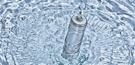 New Organic Polymer Paves The Way For Recyclable Water Based Batteries