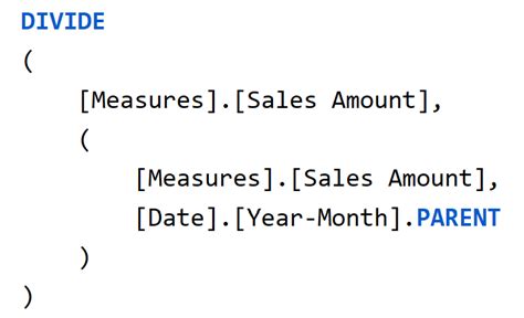 Marcos Blog Sqlbi Marcos Blog Sqlbi