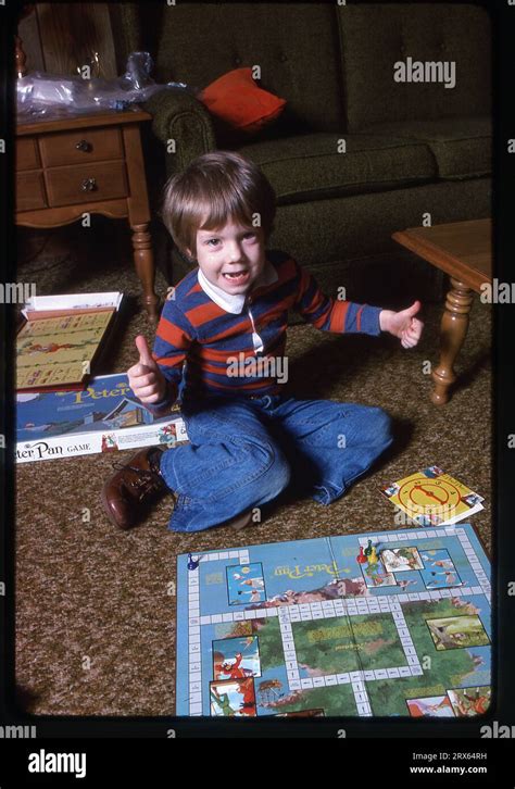 Cary Guffey Close Encounters