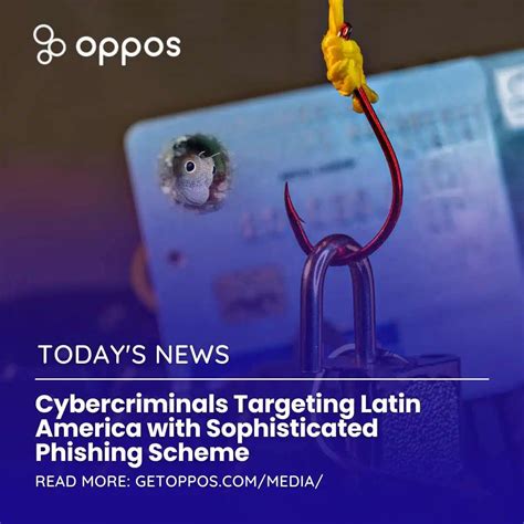 Cybersecurity News And Articles Oppos