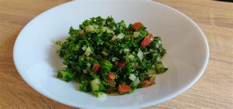 Create A Recipe Blissfulcook