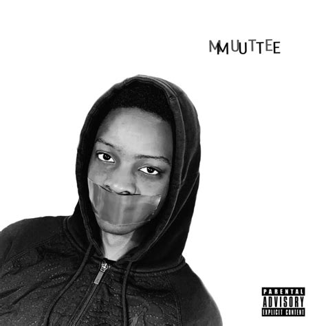 Nejay The Islands Lyrics Genius Lyrics