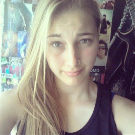 Wwe 리아 리플리 과거 Mlbpark