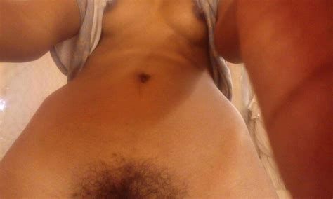 Received 3375672279387522 Porn Pic Eporner