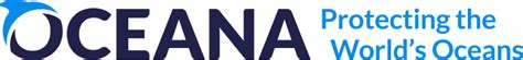 Donate To Oceana Oceana Protecting The Worlds Oceans