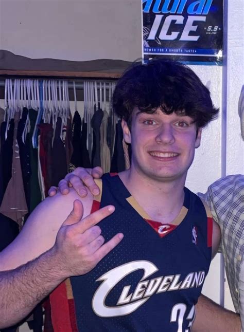 Str8 Frat Bro 1 • Baited