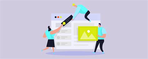 Transform Your Business With Quality Data Enrichment Services