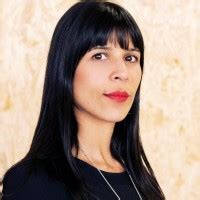 Camila Maciel Santos Esg Sustentabilidade 🏆 Top 5 Ise B3 Linkedin